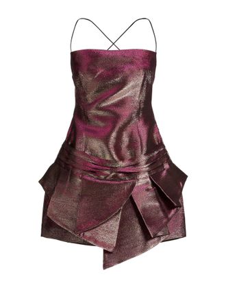 Jijil KLEIDER - Mini-Kleider auf YOOX.COM