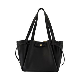 Tory Burch Damen, Taschen, Schwarzk, ONE SIZEGr&ouml;&szlig;e
