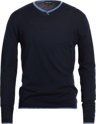 Giorgio Armani STRICKWAREN - Pullover auf YOOX.COM