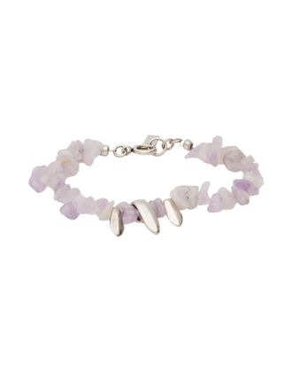 Isabel Marant SCHMUCK und UHREN - Armb&auml;nder auf YOOX.COM