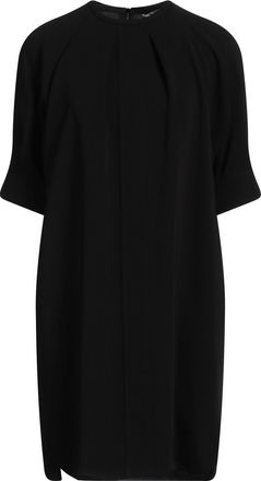 Max Mara KLEIDER - Mini-Kleider auf YOOX.COM