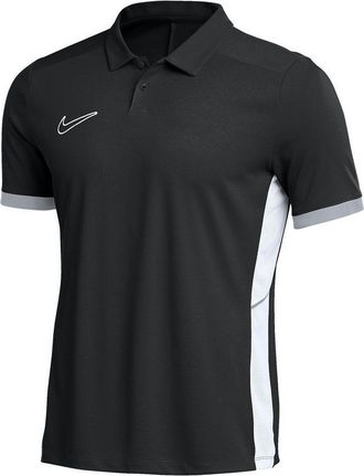 Nike T-Shirt Nike Performance Academy 25 Polo Polos Herren Polyester