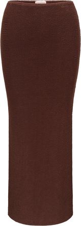Moda Minx Rock Scrunch
