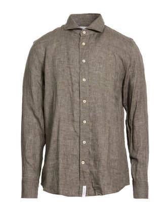 Baldessarini TOPS - Hemden auf YOOX.COM