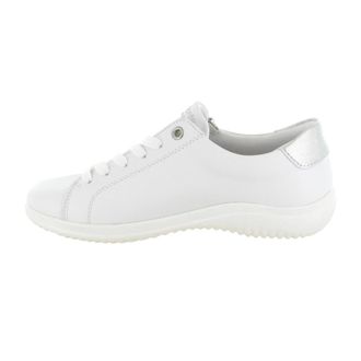 Remonte Damen, Schuhe, Wei&szlig;, 37 EUGr&ouml;&szlig;e