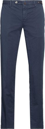 Pantaloni Torino HOSEN & R&Ouml;CKE - Hosen auf YOOX.COM