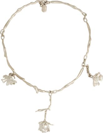 Marni SCHMUCK und UHREN - Halsketten auf YOOX.COM