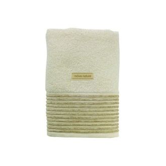 M&ouml;ve Nature Kollektion - Laken Wellness