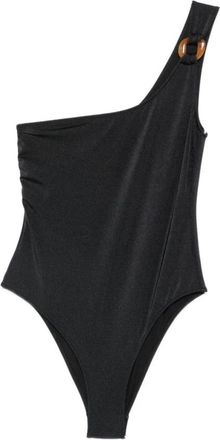 Anjuna Femme, Maillots de bain, Noir, Taille: 42 FR Anjuna Sea clothing Black