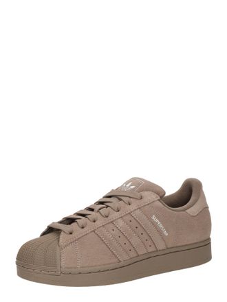 adidas Sneaker Superstar II
