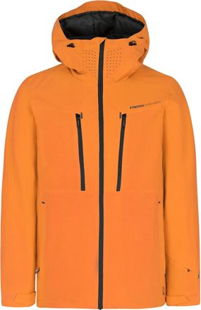 Protest Sportjacke PRTTIMOTHY