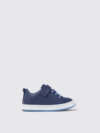 Camper Sneakers Kinder Farbe Blau