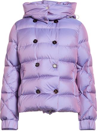Moorer JACKEN & M&Auml;NTEL - Pufferjacken & Daunenjacken auf YOOX.COM