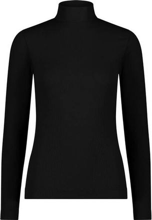 F.lli Campagnolo Damen Unterhemd WOMAN SEAMLESS SWEAT