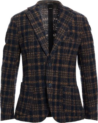 Telamira ANZ&Uuml;GE und CO-ORDS - Blazers auf YOOX.COM