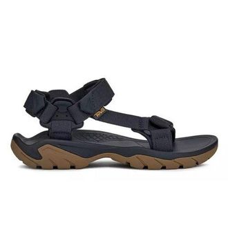 Teva Terra F1 5 Universal M - Sandalen - Herren