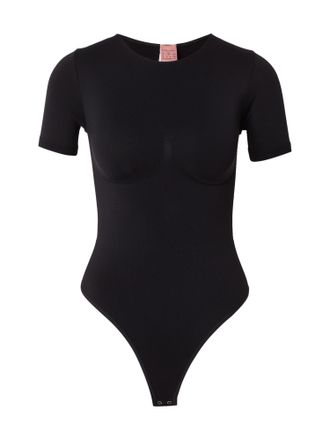 Hunkemöller Shapingbody