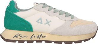 Sun 68 SCHUHE - Sneakers auf YOOX.COM