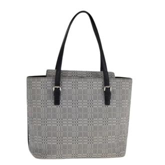 Burberry Damen, Pre-Owned, Grau, ONE SIZEGr&ouml;&szlig;e