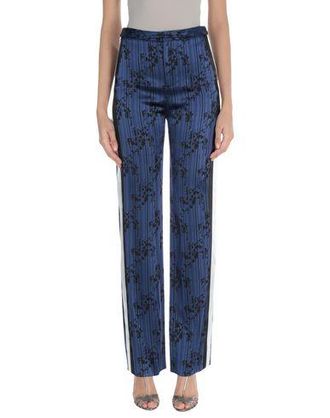 Lanvin BAS - Pantalons sur YOOX.COM