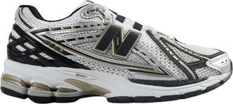 New Balance Herren, Schuhe, Mehrfarbig, 46 1/2 EUGröße