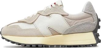 New Balance Homme, Chaussures, Multicolore, Taille: 44 1/2 EU Baskets