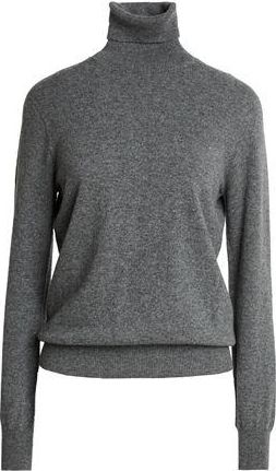 Agnona MAILLE - Cols roul&eacute;s sur YOOX.COM