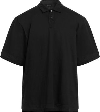 Roberto Collina TOPS - Poloshirts auf YOOX.COM
