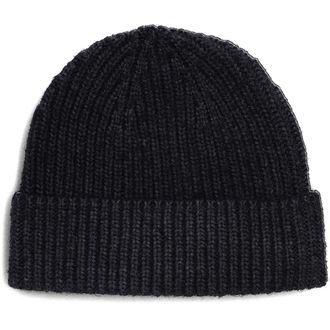 Profuomo Herren, Accessories, Blau, ONE SIZEGr&ouml;&szlig;e