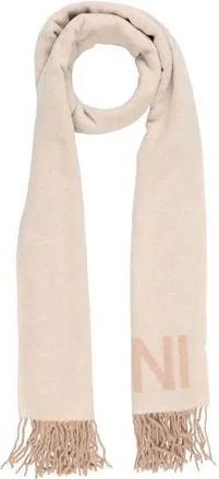 Ganni ACCESSOIRES - &Eacute;charpes sur YOOX.COM