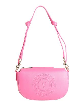 Versace TASCHEN - Schultertaschen auf YOOX.COM