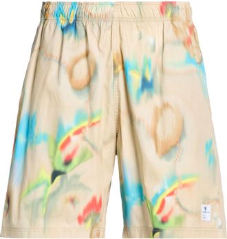 Department Five HOSEN & R&Ouml;CKE - Shorts & Bermudashorts auf YOOX.COM