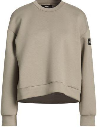 Ecoalf TOPS - Sweat-shirts sur YOOX.COM