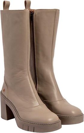 Art Damen 1976 Berna Mode-Stiefel, Sesam, 40 EU