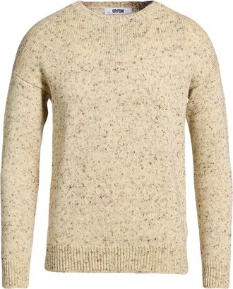 Mauro Grifoni STRICKWAREN - Pullover auf YOOX.COM