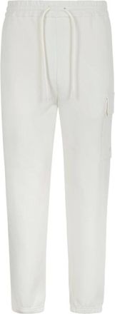 Mackage Homme, Pantalons, Beige, Taille: XS Marvin-R Sweatpant
