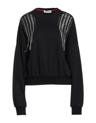 Odi Et Amo TOPS - Sweatshirts auf YOOX.COM