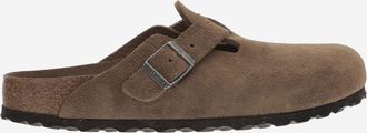 Birkenstock Schuhe BIRKENSTOCK Herren Farbe Braun