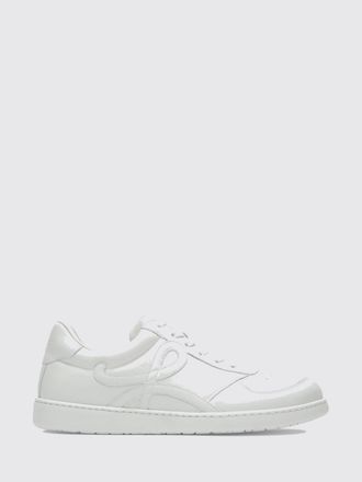 Loewe Sneakers LOEWE Herren Farbe Wei&szlig;