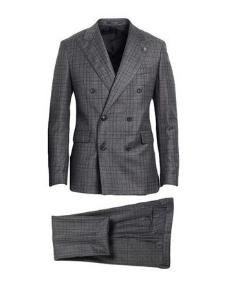 Tagliatore Ensembles et coordonn&eacute;s - Costumes sur YOOX.COM