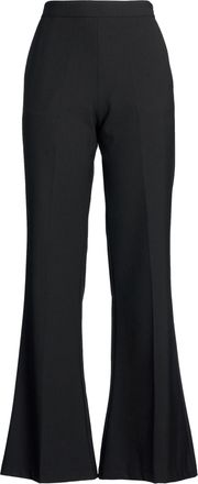 Forte_Forte HOSEN & R&Ouml;CKE - Hosen auf YOOX.COM