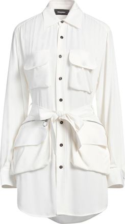 Dsquared2 KLEIDER - Mini-Kleider auf YOOX.COM