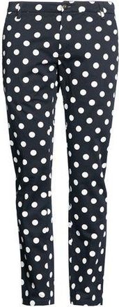 Department Five BAS - Pantalons sur YOOX.COM