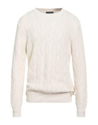 Guess MAILLE - Pullover sur YOOX.COM