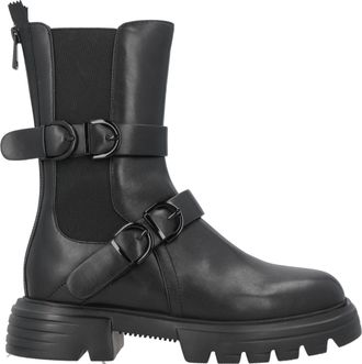 Jeannot SCHUHE - Stiefeletten auf YOOX.COM