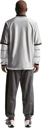 Nike T-Shirt Nike Performance Energy T-Shirt Kurzarm-Shirts Polyester