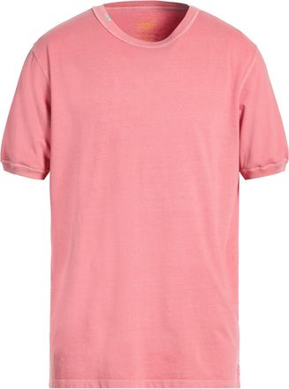 Bob TOPS - T-shirts auf YOOX.COM