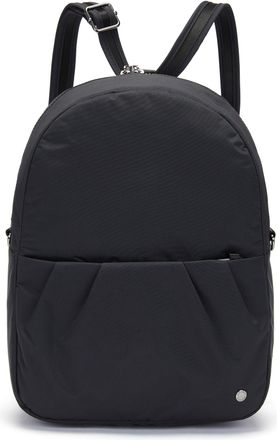 Pacsafe Rucksack Citysafe