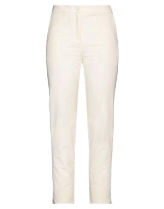 Beatrice .B HOSEN & R&Ouml;CKE - Hosen auf YOOX.COM