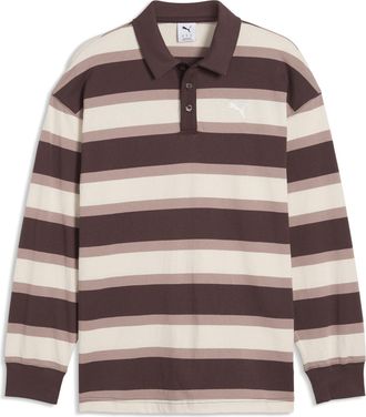 Puma Shirt Essentials